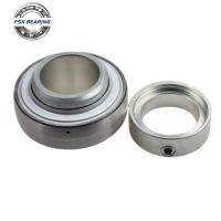 China FSKG EW315-46S Agriculture Bearing Deep Groove Ball Bearing Premium Quality Smooth for sale
