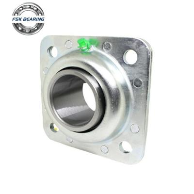 China Agriculture Bearing FD 211-1 1/2 SQ Plummer Block And Flanged Housing Units Premium Quality for sale