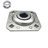 China FD211RM-33 Spherical Bearings with Housing FD-211-RM DHC 40S-2111 Agriculture Bearing for sale