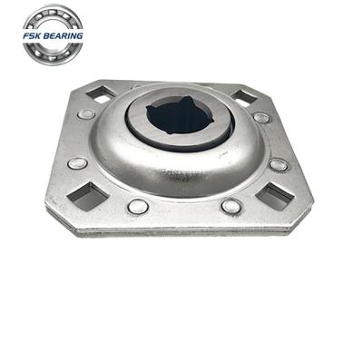 China FD211RM-33 Spherical Bearings with Housing FD-211-RM DHC 40S-2111 Agriculture Bearing for sale