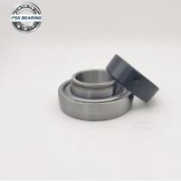 China FH205-15 FH205-15G FH205-16 FH205-16G Agriculture Bearing Insert Bearing Smooth for sale
