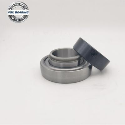China FH205-15 FH205-15G FH205-16 FH205-16G Agriculture Bearing Insert Bearing Smooth for sale