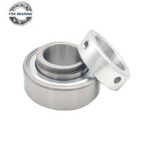 China FH206-19 Y-Bearing Premium Quality Silent Smooth 30.2*62*35.8mm FH206-19G FH206-20 FH206-20G for sale