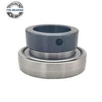 China FH207-22 FH207-22G FH207-23 FH207-23G Agriculture Bearing FSK Bearing Gcr15 Chrome Steel for sale