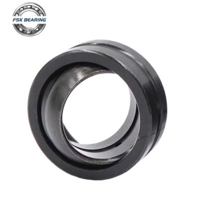 China Radial GEC 340 TXA-2RS Spherical Plain Bearings Sliding Bearings 340*460*160mm Wear-Resistant for sale