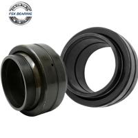 China Large Size GEC 440 TXA-2RS GE440-DW-2RS2 Self-Lubricating Radial Joint Rods Spherical Bearings ID 440mm OD 600mm for sale