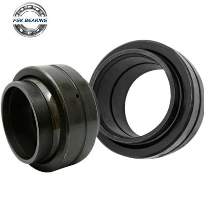 China Large Size GEC 440 TXA-2RS GE440-DW-2RS2 Self-Lubricating Radial Joint Rods Spherical Bearings ID 440mm OD 600mm for sale
