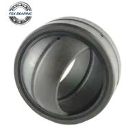 China Germany Standard GEC 500 TXA-2RS Spherical Plain Bearings Shaft ID 500mm For Large Machinery for sale