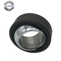 China USA Market GE530-DW-2RS2 Spherical Plain Bearing Inner Ring Electroplating ID 530mm Maintenance-Free for sale