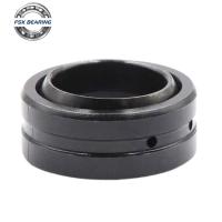 China Radial GEC 600 TXA-2RS Spherical Plain Bearings Sliding Bearings 600*800*272mm Wear-Resistant for sale