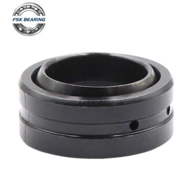 China Radial GEC 600 TXA-2RS Spherical Plain Bearings Sliding Bearings 600*800*272mm Wear-Resistant for sale