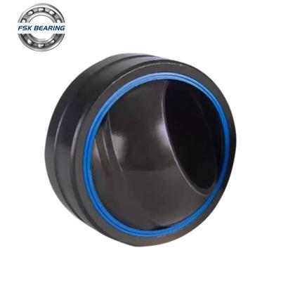 China GEC 750 TXA-2RS Spherical Plain Bearings 750*1000*335mm For Steel Mill Furnaces for sale