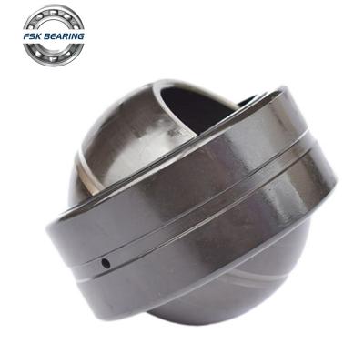 China Large Size GEC 800 TXA-2RS Self-Lubricating Radial Joint Rods Spherical Bearings ID 800mm OD 1060mm for sale