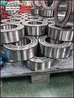 China Double Row F-804315.ZL Railway Locomotive Cylindrical Roller Bearing 130*240*160mm for sale