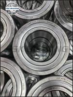 China Double Row F-804315.ZL Railway Locomotive Cylindrical Roller Bearing 130*240*160mm for sale