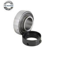 China FH205-25mm Agriculture Bearing Premium Quality Smooth FH206-17 FH206-18 FH206-18G for sale