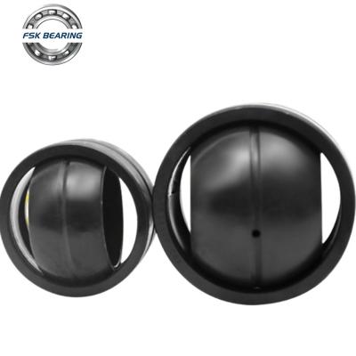 China Radial B12-L GE19-ZO Thrust And Plain Bearings Catalog Wear-Resistant And High-Speed for sale