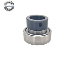 China G1201KRRB AG Bearing Single Row Insert Ball Bearing FSK Premium Quality Long Life for sale