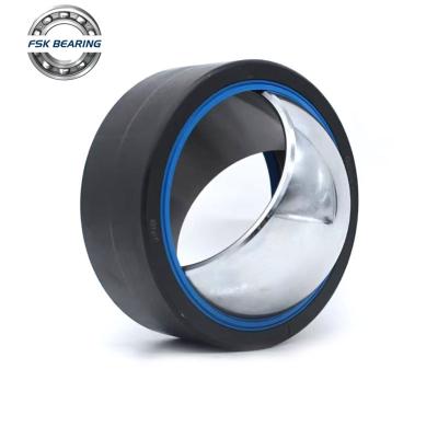 China USA Market SA2-16B Spherical Plain Bearing Inner Ring Electroplating ID 25.4mm Maintenance-Free for sale