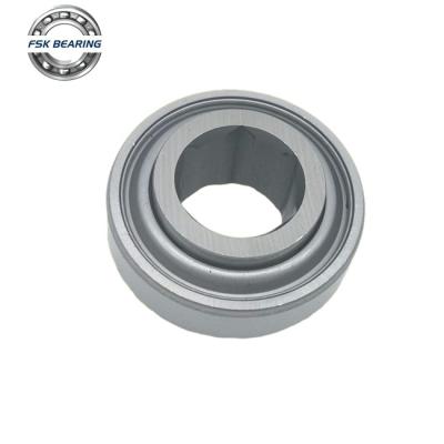 China FHRL 6005-BB9105 Insert Ball Bearing Without Snap Ring Agriculture Bearing Durable for sale