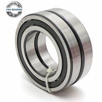 China F-809030 . 05 . KOMBI Contact Ball Bearing Cylindrical Roller Angular For Air Compressor for sale