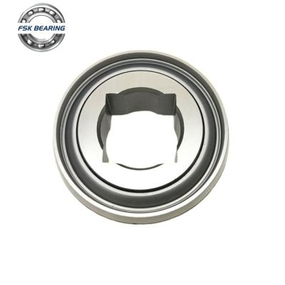 China FMG41-130 Square Hole Agricultural Machinery Bearing Premium Quality Thick Steel for sale