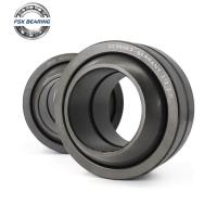 China Radial 13SF22 SBB22 Thrust And Plain Bearings Catalog Wear-Resistant And High-Speed for sale