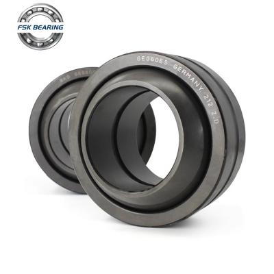 China Radial 13SF22 SBB22 Thrust And Plain Bearings Catalog Wear-Resistant And High-Speed for sale