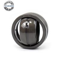 China SA2-22B Spherical Plain Bearings 34.93*55.56*30.15mm For Steel Mill Furnaces for sale