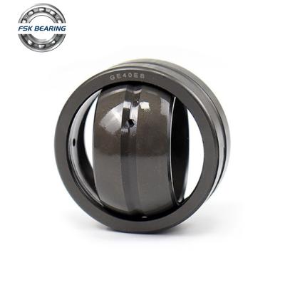 China SA2-22B Spherical Plain Bearings 34.93*55.56*30.15mm For Steel Mill Furnaces for sale