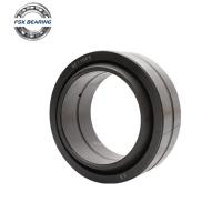 China FSK B24-L GE38-ZO Radial Spherical Plain Bearings For Engineering Machinery High-Strength Wear-Resistant for sale