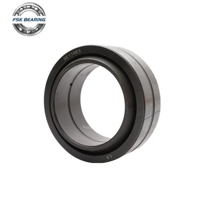 China FSK B24-L GE38-ZO Radial Spherical Plain Bearings For Engineering Machinery High-Strength Wear-Resistant for sale