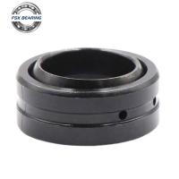 China Germany Standard B28-L GE44-ZO Spherical Plain Bearings Shaft ID 44.45mm For Large Machinery for sale