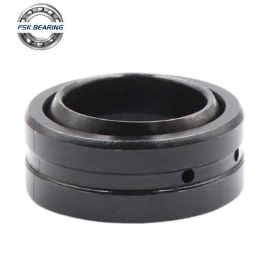 China Germany Standard B28-L GE44-ZO Spherical Plain Bearings Shaft ID 44.45mm For Large Machinery for sale