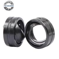China Heavy Duty 17SF28 SBB28 Spherical Plain Bearing Steel Plant Oilfield Radial Load for sale