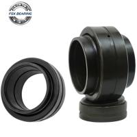 China High Quality SA2-28B Fisheye Radial Spherical Bearings Self-Lubricating With Seals for sale