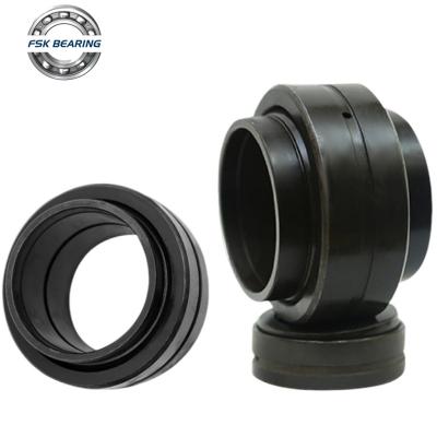 China High Quality SA2-28B Fisheye Radial Spherical Bearings Self-Lubricating With Seals for sale