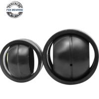 China USA Market B32-L GE50-ZO Spherical Plain Bearing Inner Ring Electroplating ID 50.8mm Maintenance-Free for sale