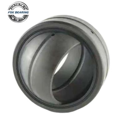 China Self-Lubricating 20SF32 SBB32 Spherical Plain Bearings 50.8*80.96*44.45mm Maintenance-Free Large for sale