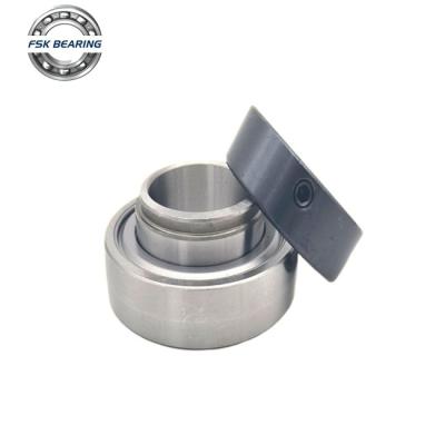 China G1212KRRB Agriculture Bearing Spherical Bearing 69.85*130*92.1mm Gcr15 Chrome Steel for sale