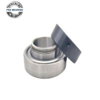 China G1215KRRB FSK Bearing Insert Bearing Spherical Eccentric 74.612*130*92.1mm Durable for sale