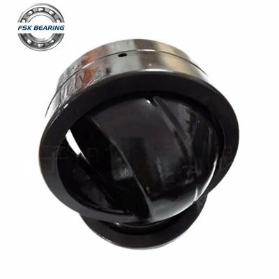 China Radial B36-L GE57-ZO Spherical Plain Bearings Sliding Bearings 57.15*90.49*50.01mm Wear-Resistant for sale
