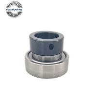 China Smooth GE20KRRB GE20-XL-KRR-B Agriculture Bearing Insert Ball Bearing ABEC-3 ABEC-5 for sale
