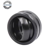 China Radial SA2-36B Thrust And Plain Bearings Catalog Wear-Resistant And High-Speed for sale