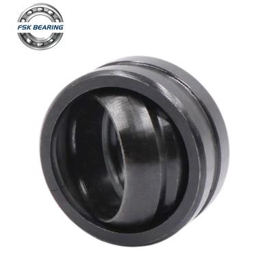 China Radial SA2-36B Thrust And Plain Bearings Catalog Wear-Resistant And High-Speed for sale