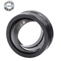 China With Dust Cover B44-L GE69-ZO Joint Bearings For Hydraulic Engineering Machinery Bearings Big Size for sale