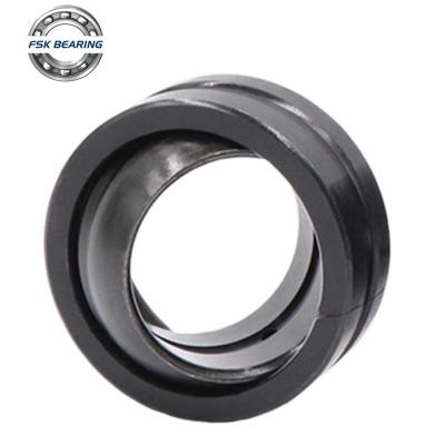 China With Dust Cover B44-L GE69-ZO Joint Bearings For Hydraulic Engineering Machinery Bearings Big Size for sale