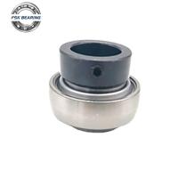 China GN106KRRB SN106K Inch Non-Standard Agriculture Bearing Deep Groove Ball Bearing for sale