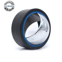 China USA Market 30SF48 SBB48 Spherical Plain Bearing Inner Ring Electroplating ID 76.2mm Maintenance-Free for sale