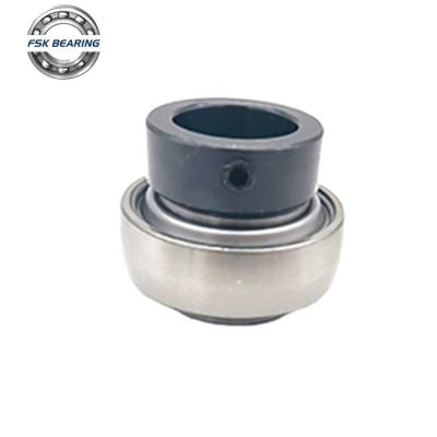 China GN108KRRB SN108K Imperial Agriculture Bearing Without Snap Ring Thick Steel Non-standard for sale